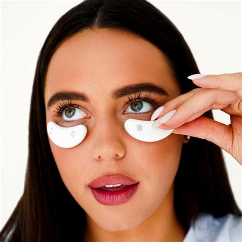 Eye Pods™ Gleamy