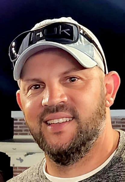 Tim Agees Instagram Twitter And Facebook On Idcrawl