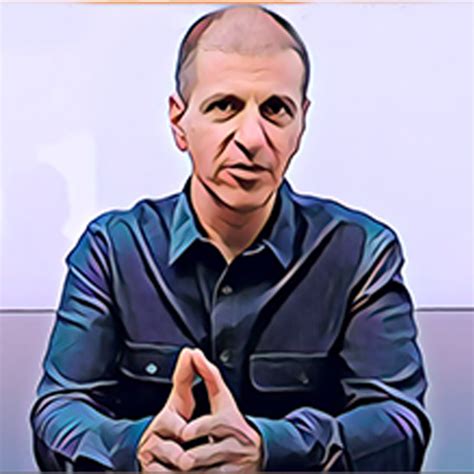 Dave Fleming Phd Youtube