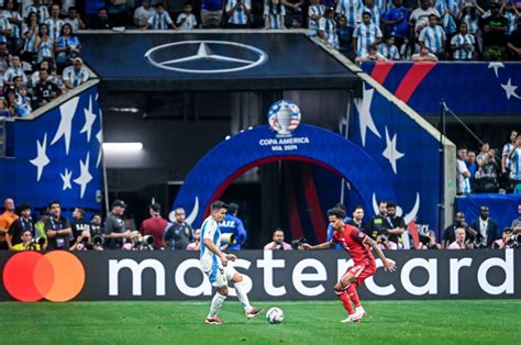 Joan Cusco Carbo On Linkedin Bravooo Octagon Team 👏👏👏👏