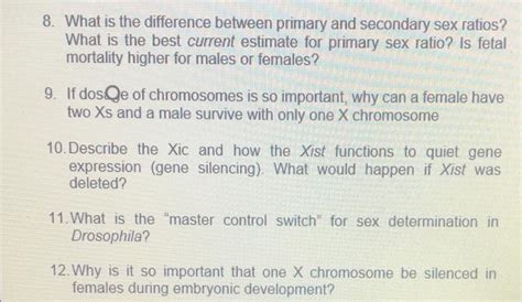 Solved 8 What Is The Difference Between Primary And Chegg Com