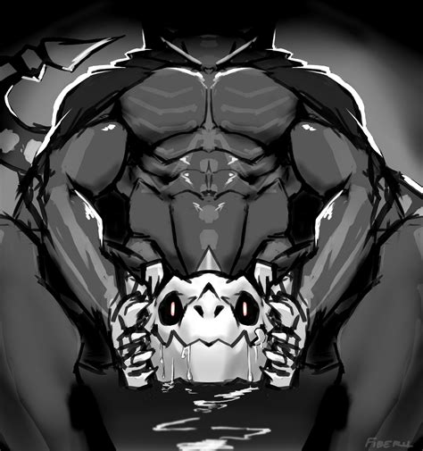 Rule 34 Anthro Bodily Fluids Bodypaint Bone Cape Cape Only Clothing