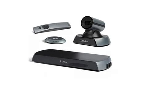 Lifesize Announced New Updates To Its Existing Video Collaboration