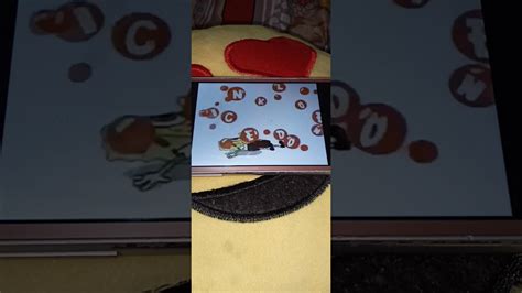 Spongebob Nickelodeon Reverse Youtube