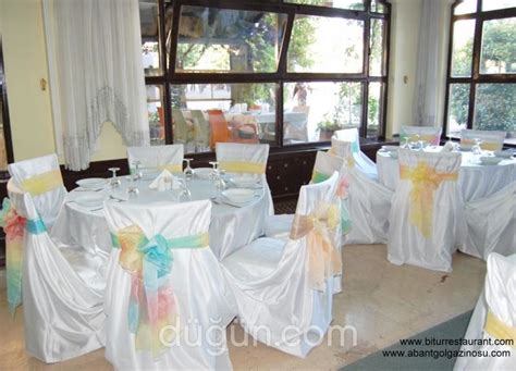 Bitur Restaurant Fiyatları Nikah Sonrası Yemeği Bolu