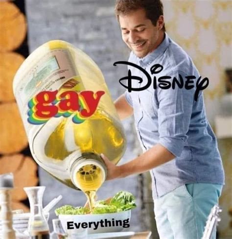 🥸 R Funnymemes
