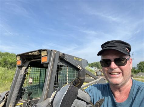 Daniel Putkowski On Linkedin Novelist Documentary Writer