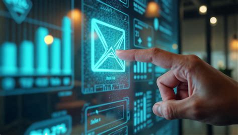 Cara Kerja Mail Server Dan Perbedaan Dengan Webmail Porta