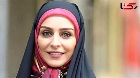 فیلم گریه های خانم بازیگر برای فوت ماهچهره خلیلی الیکا عبدالرزاقی تنها شدم