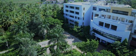 Bmsitandm Top Engineering College
