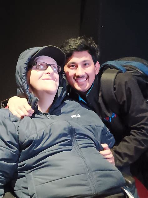 Agapicareacademy Agapicare Agapicareresearchfoundation Love