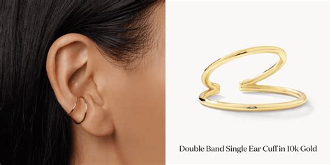 Miley Cyrus Conch Piercing