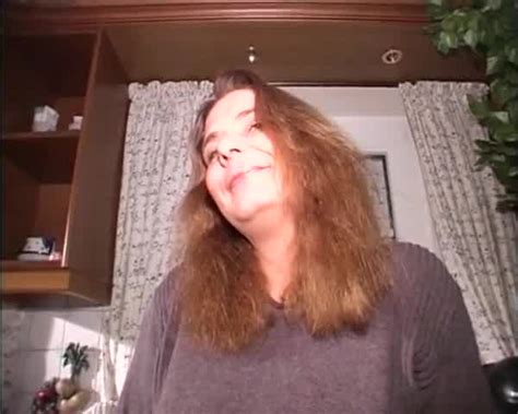 This Epic And Very Super Naughty Fantastic Tart Jerks Her Best Vulva