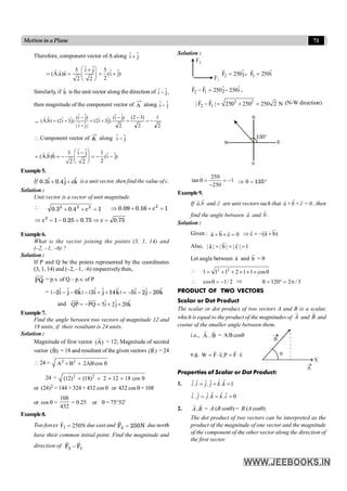 Disha Neet Physics Guide For Classes 11 And 12pdf