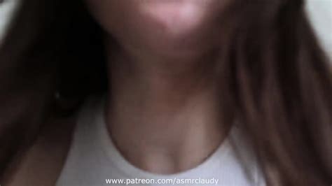 Asmr Claudy 32 Eporner