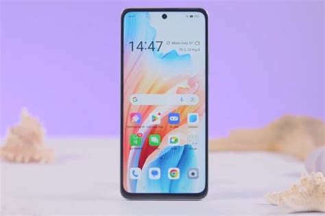 Hp Oppo Terbaik Worth It Dibeli Akhir Tahun Harga Mulai Rp Jutaan Pr Bekasi