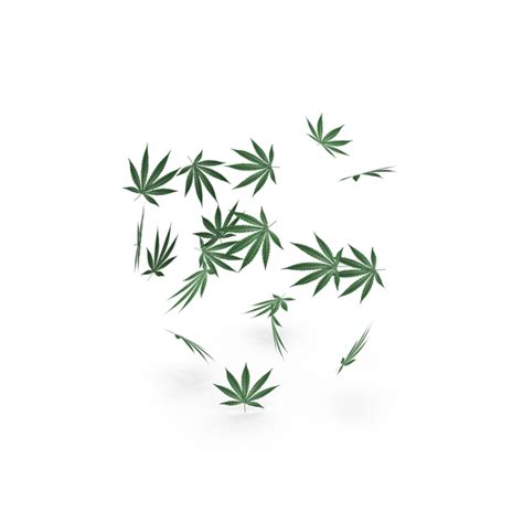 Falling Weed Png Png Images And Psds For Download Pixelsquid