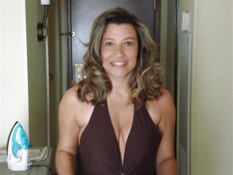 Wife Shows Her Hot Body Porn Pictures Xxx Photos Sex Images 515156 Pictoa