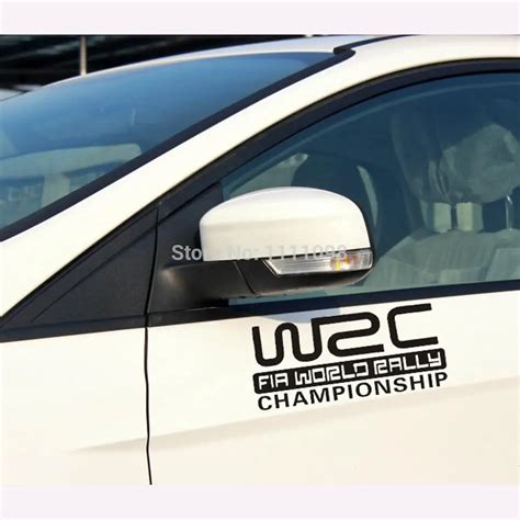 Gambar Mobil Rally Wrc Cari Gambar Mobil