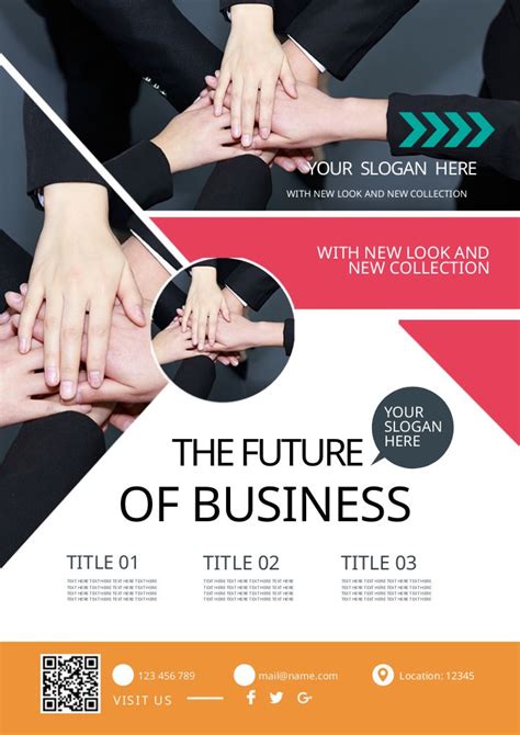 Best Marketing Strategy Templates Free Editable Online Seapik