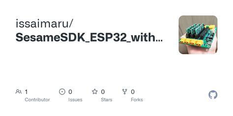 Notify To Traq · Workflow Runs · Issaimarusesamesdkesp32withwearos