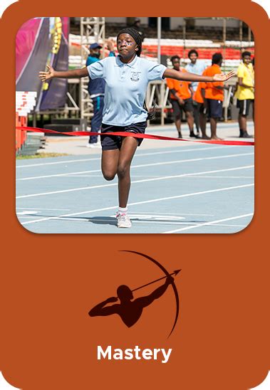 Open Day Rusinga Schools