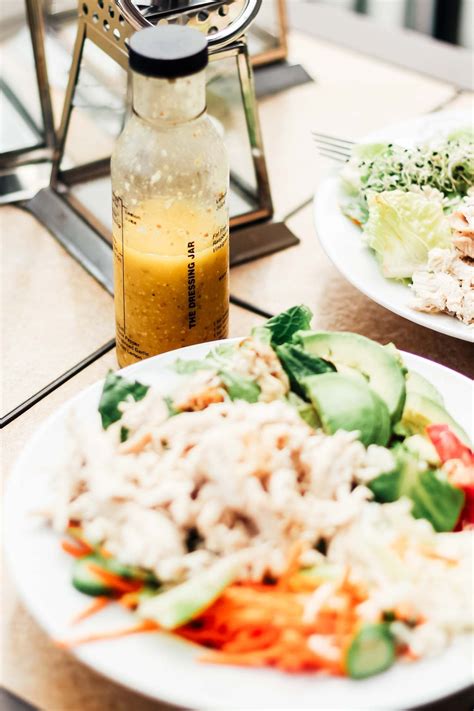 Kardashian Salad Recipe Get The Famous Health Nut Salad Recipe
