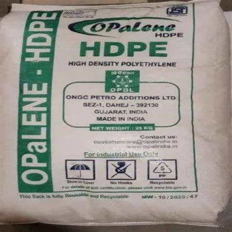 Hdpe Polymer Supplier Wholesale Hdpe Polymer Distributor From Gurugram India