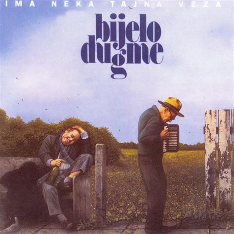 Bijelo Dugme Next Concert Setlist And Tour Dates