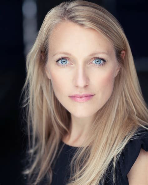 Susannah Herbert Oyuncu Yönetmen Yapımcı