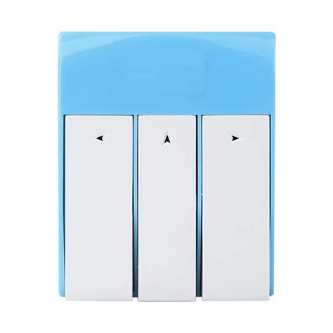 Multi Plug With Individual Switch PIn Way Universal Travel Adapter At Piece Multi