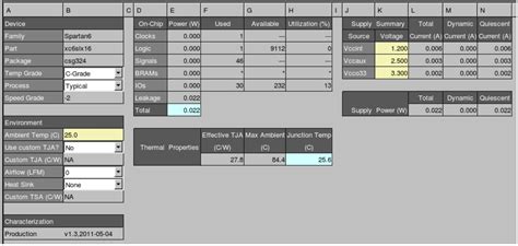 Dsp Arm Fpga嵌入式教学开发板：tl138f Evm 产品中心 创龙教仪