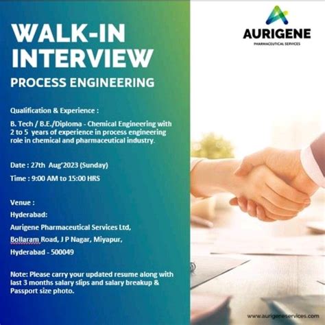 Chemical Engineer On Linkedin Processengineering Chemicalengineering