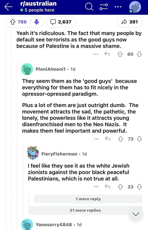 I don’t even need to explain : r/JustUnsubbed