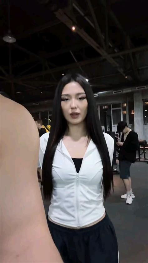 Pin By Айнура Гасимова On Asian Tik Tok 3 Aesthetic Elegant Videos