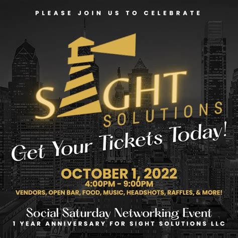 Jasmine Dumas Shrm Cp Posted On Linkedin