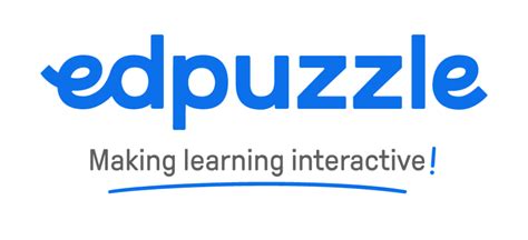Създавайте лесно и бързо интерактивни видео уроци с Edpuzzle Център