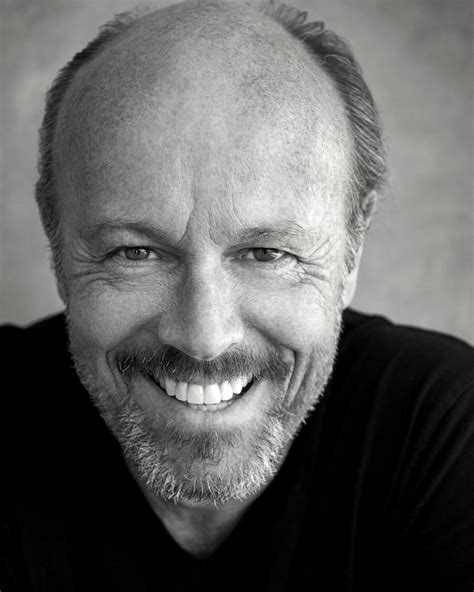 Andrew Eccles Santa Fe Workshops