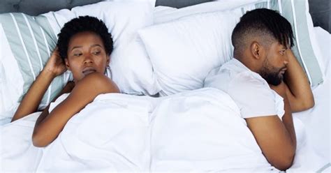 How Having Mindful Sex Will Blow Your Mind