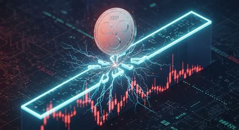 리플xrp 고래 매도에 하락세300달러 저항선 재돌파 주목 Tokenpost