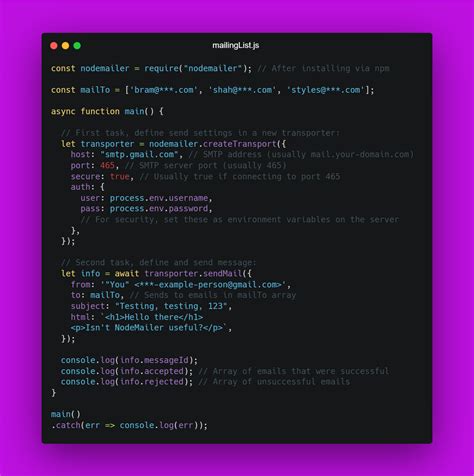 learn to debug javascript effectively r learnjavascript