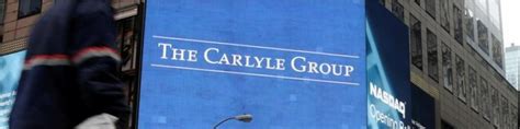 Eric Clauson Cpa The Carlyle Group Linkedin