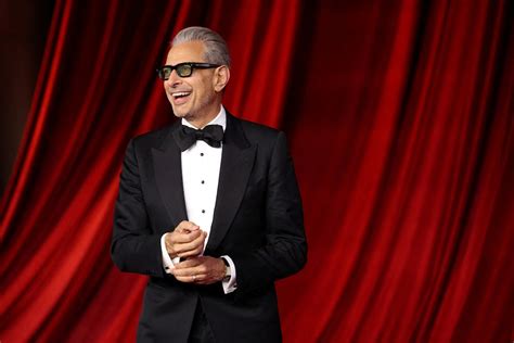 Style from the Academy Museum Gala - October 23, 2024 | ロイター