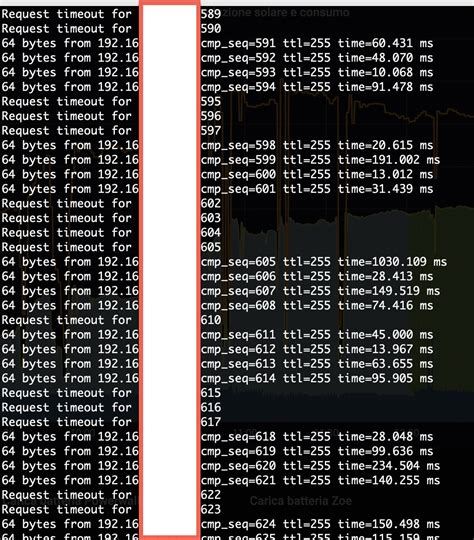 Gui Not Available After Wifi Restart · Issue 191 · Openevseopenevseesp32firmware · Github
