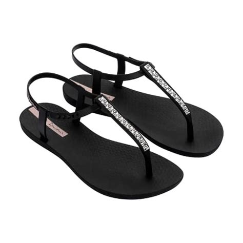 Ipanema Website Premium Shoes