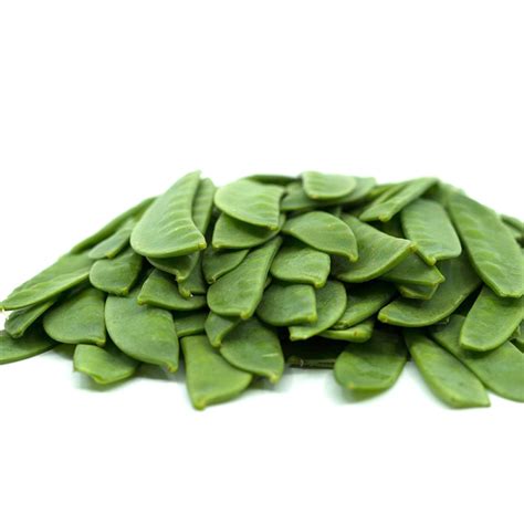 Buy Avarakkai Shopping Online At Best Price In Chennai