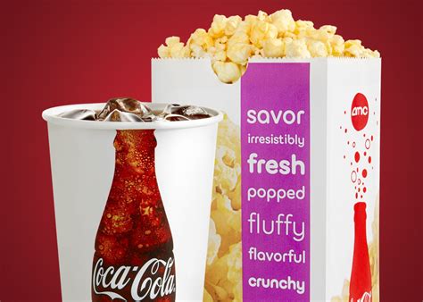 Amc Theatres Makes 5 Movie Tuesdays A Permanent Deal