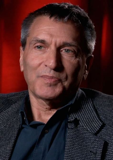 Nicholas Meyer