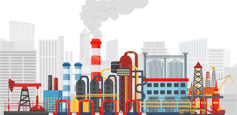 Instrumentation Design Engineering Tools Android App