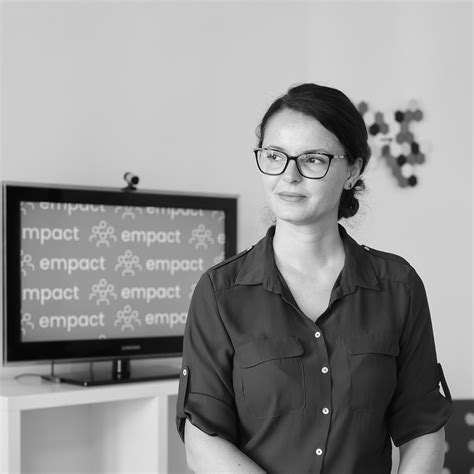 Empact Blog Oana Daniela Toma